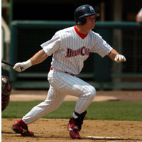 Player Profile: Jeremy Slayden | Phuture Phillies