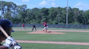 2016 Spring Training, March 31st | Phuture Phillies