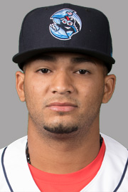 Phuture Phillies 2019 Reader Poll #29 – Rodolfo Duran | Phuture Phillies